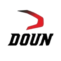 Ice Hockey Uniforms - Doun Sports Apparel